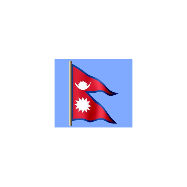 Solidarité NEPAL - Congrégation des sœurs de l'Immaculée